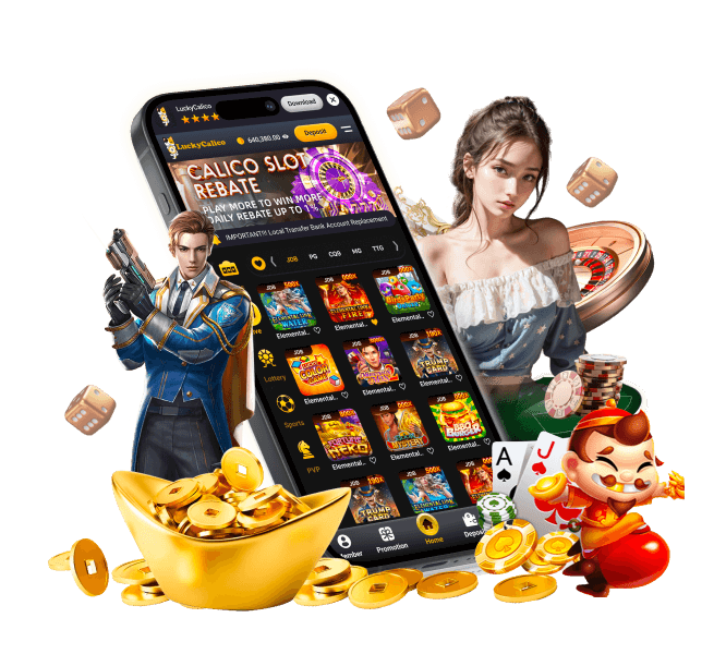 slotgo Casino | Join Today And Win ₱888 Mega Bonus!