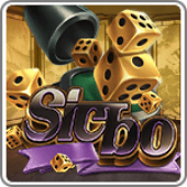 slotgo Casino | Join Today And Win ₱888 Mega Bonus!