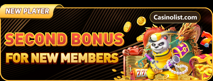 slotgo Casino | Join Today And Win ₱888 Mega Bonus!
