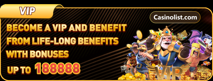 slotgo Casino | Join Today And Win ₱888 Mega Bonus!
